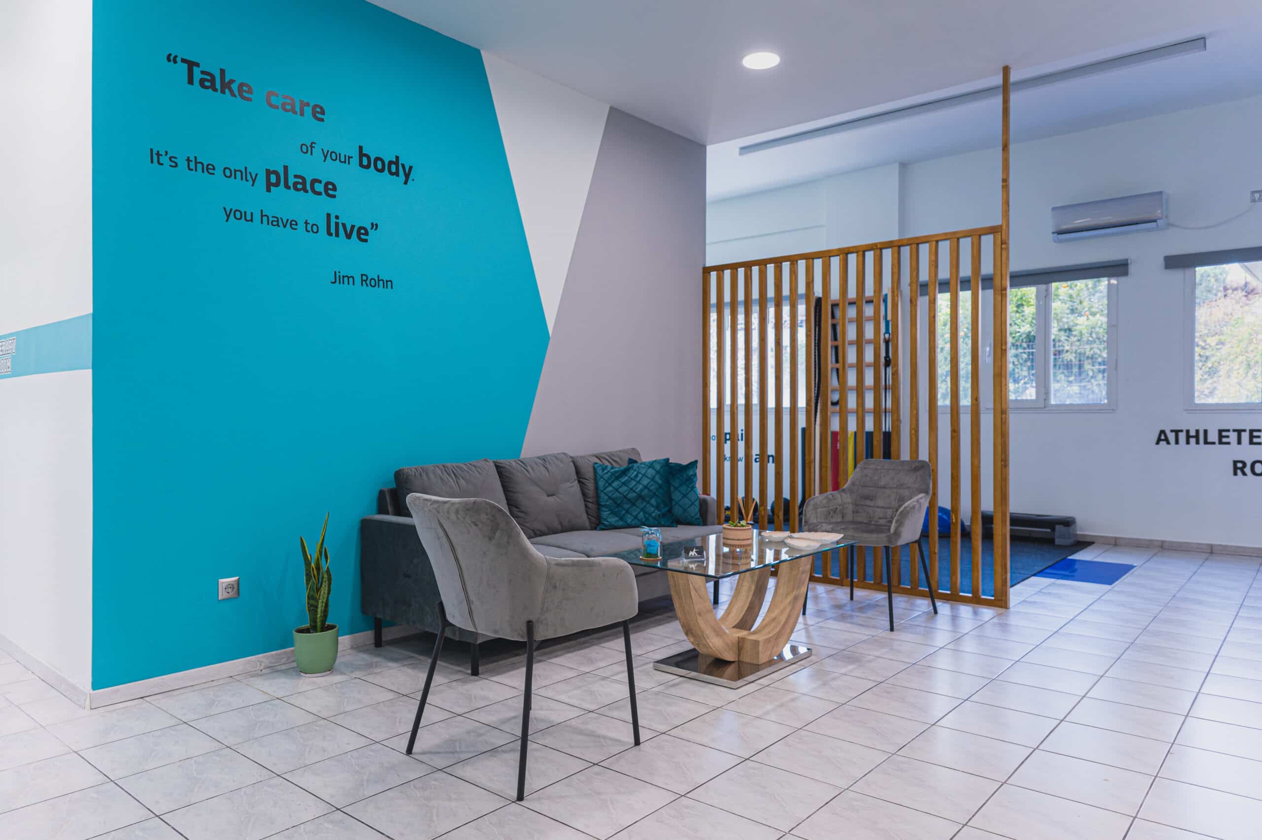 Arthrokinetics | ΚΕΝΤΡΟ ΦΥΣΙΟΘΕΡΑΠΕΙΑΣ ΚΑΙ ΑΠΟΚΑΤΑΣΤΑΣΗΣ